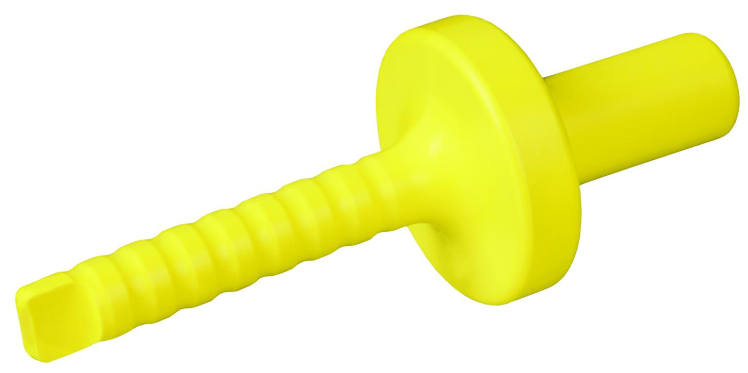Dog Activity Mot-Aqua - Hundehaltung - Mein Online Baumarkt 24