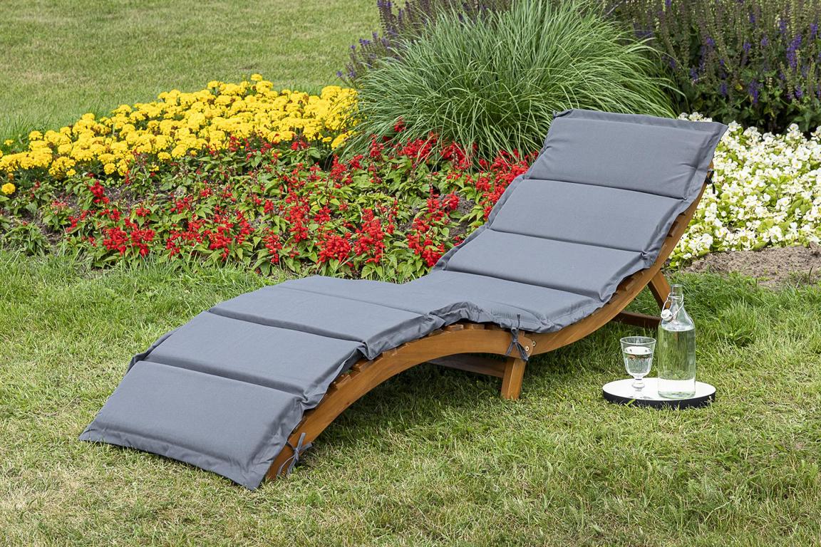 Honopu Liege - Gartenmöbel - Mein Online Baumarkt 24