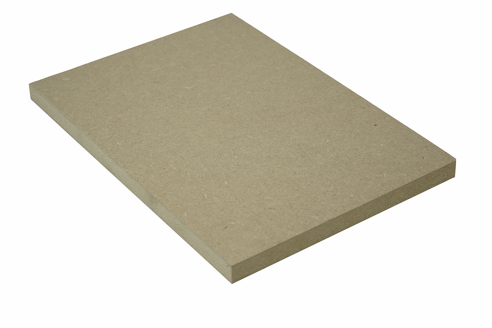 MDF Platte 16 mm - Holz-Zuschnitt - Mein Online Baumarkt 24